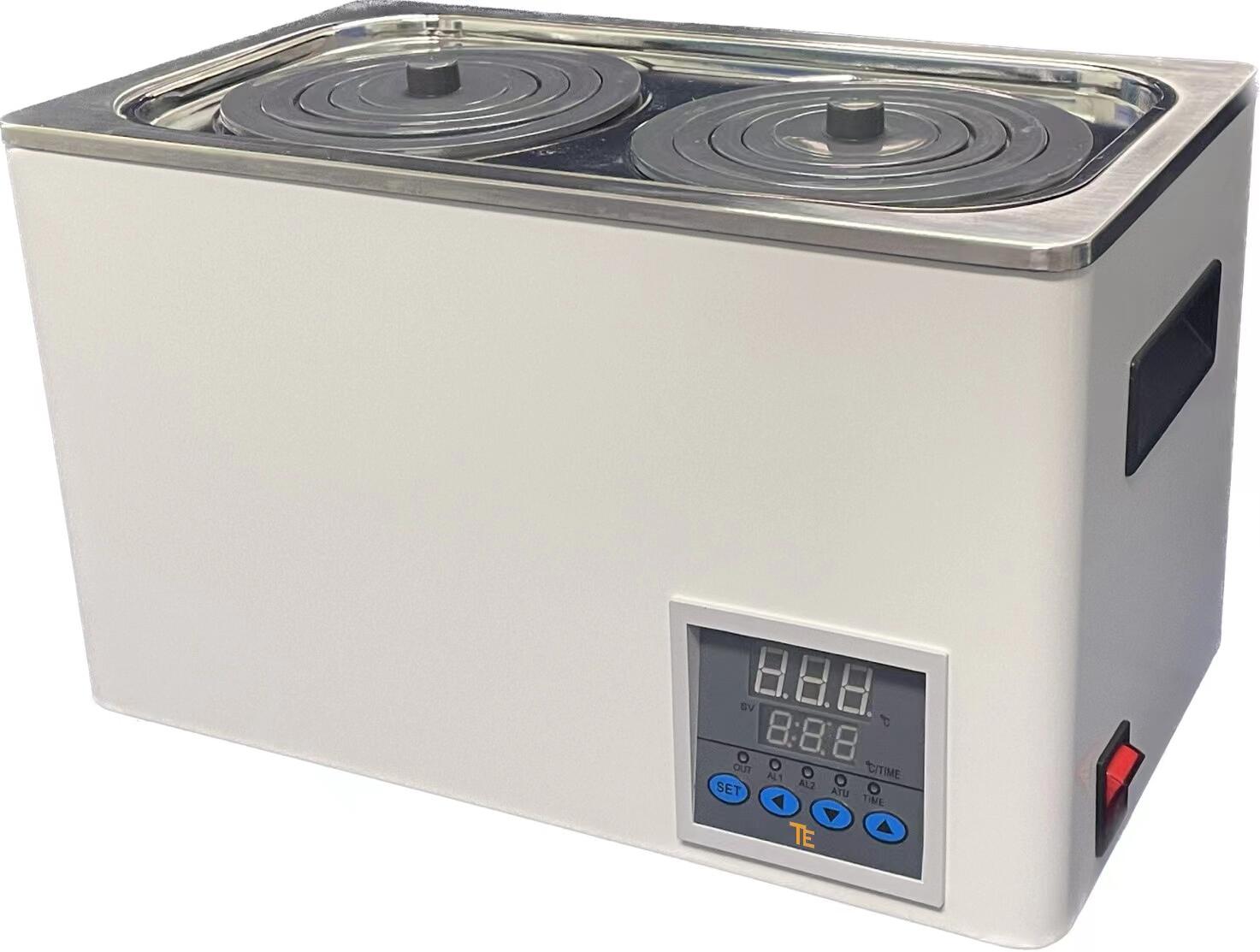 Digital Water bath Series - 騰億