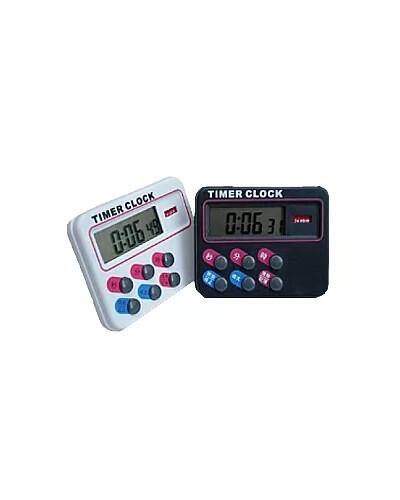 Multifunction Timer - 騰億
