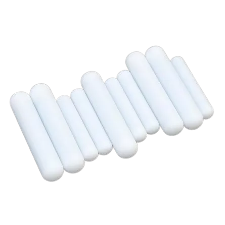 Teflon stirring bar for stirrer series - TELAB